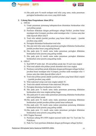 Pedoman OSN SMP_MTs 2024ffffffffffff.pdf