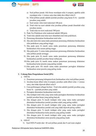 Pedoman OSN SMP_MTs 2024ffffffffffff.pdf