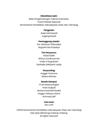 Pedoman OSN SMP_MTs 2024ffffffffffff.pdf