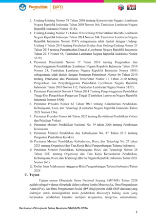 Pedoman OSN SMP_MTs 2024ffffffffffff.pdf