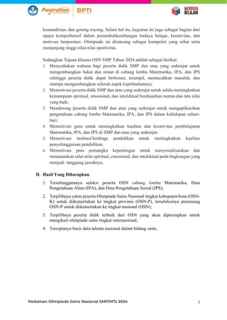 Pedoman OSN SMP_MTs 2024ffffffffffff.pdf