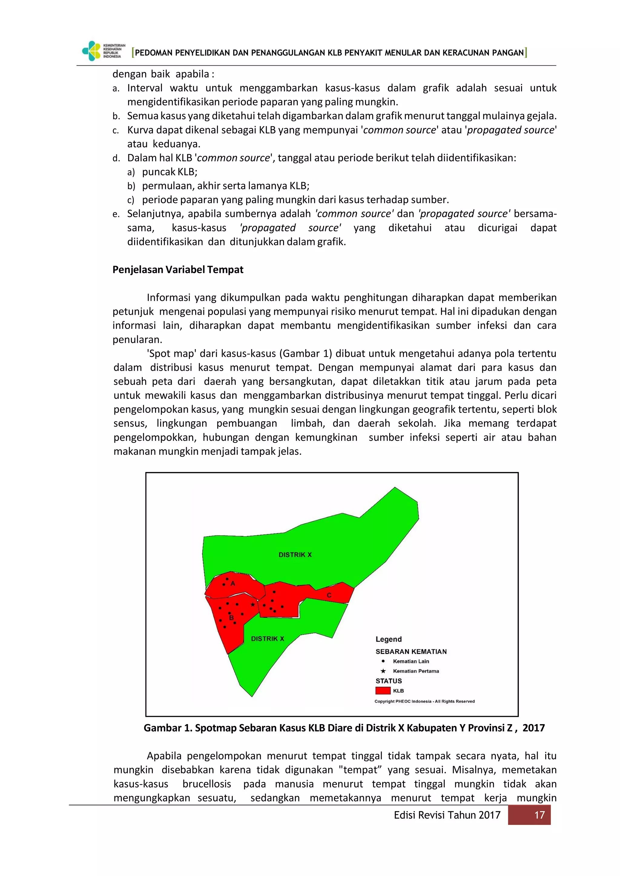 PEDOMAN_PE_KLB_FINAL.pdf