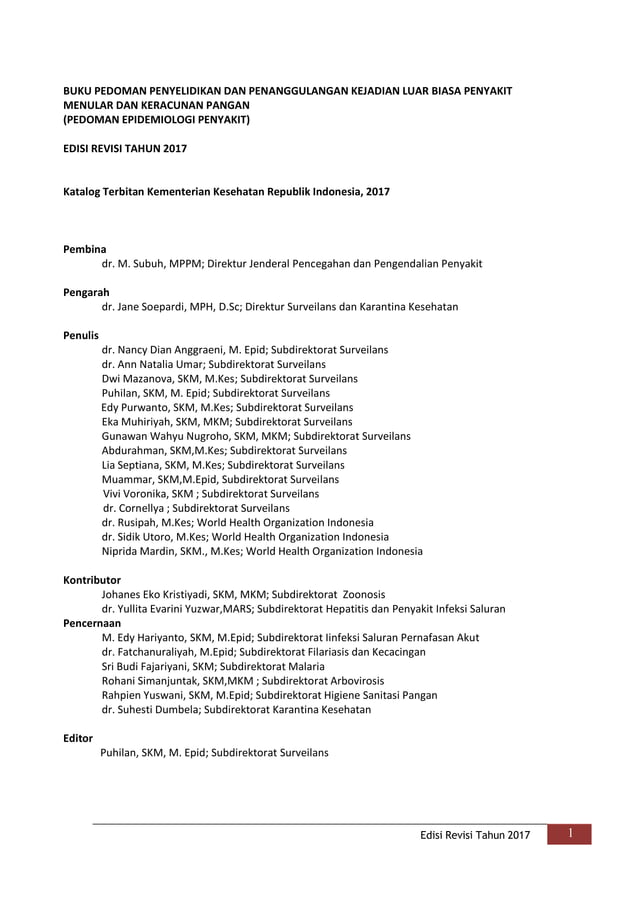 PEDOMAN_PE_KLB_FINAL.pdf