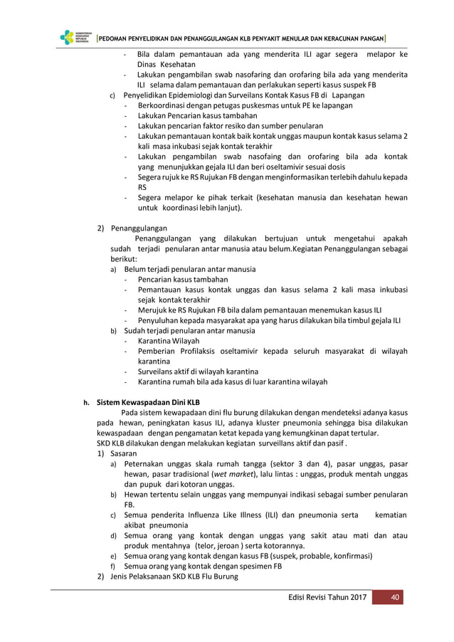 PEDOMAN_PE_KLB_FINAL.pdf