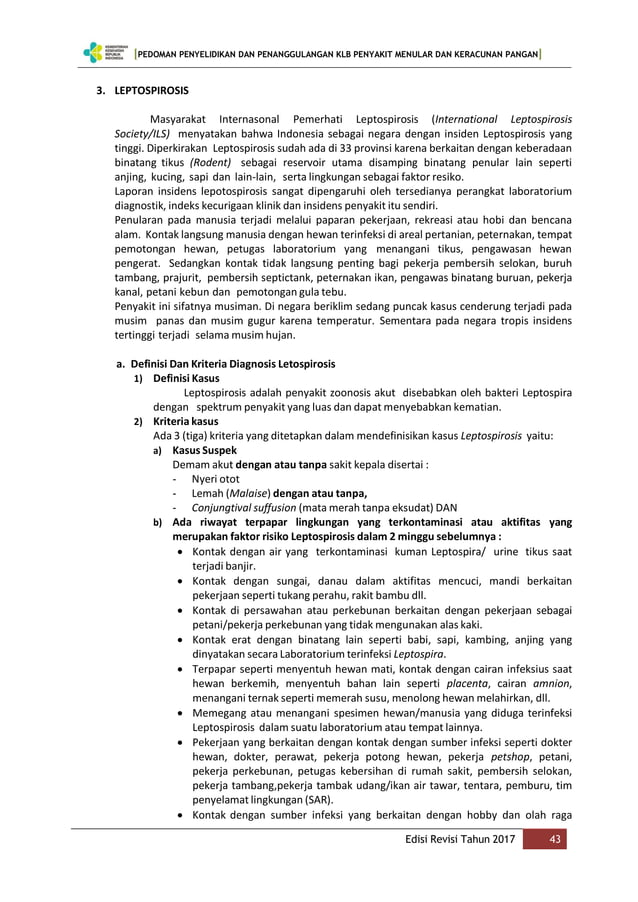 PEDOMAN_PE_KLB_FINAL.pdf