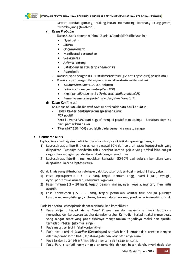 PEDOMAN_PE_KLB_FINAL.pdf