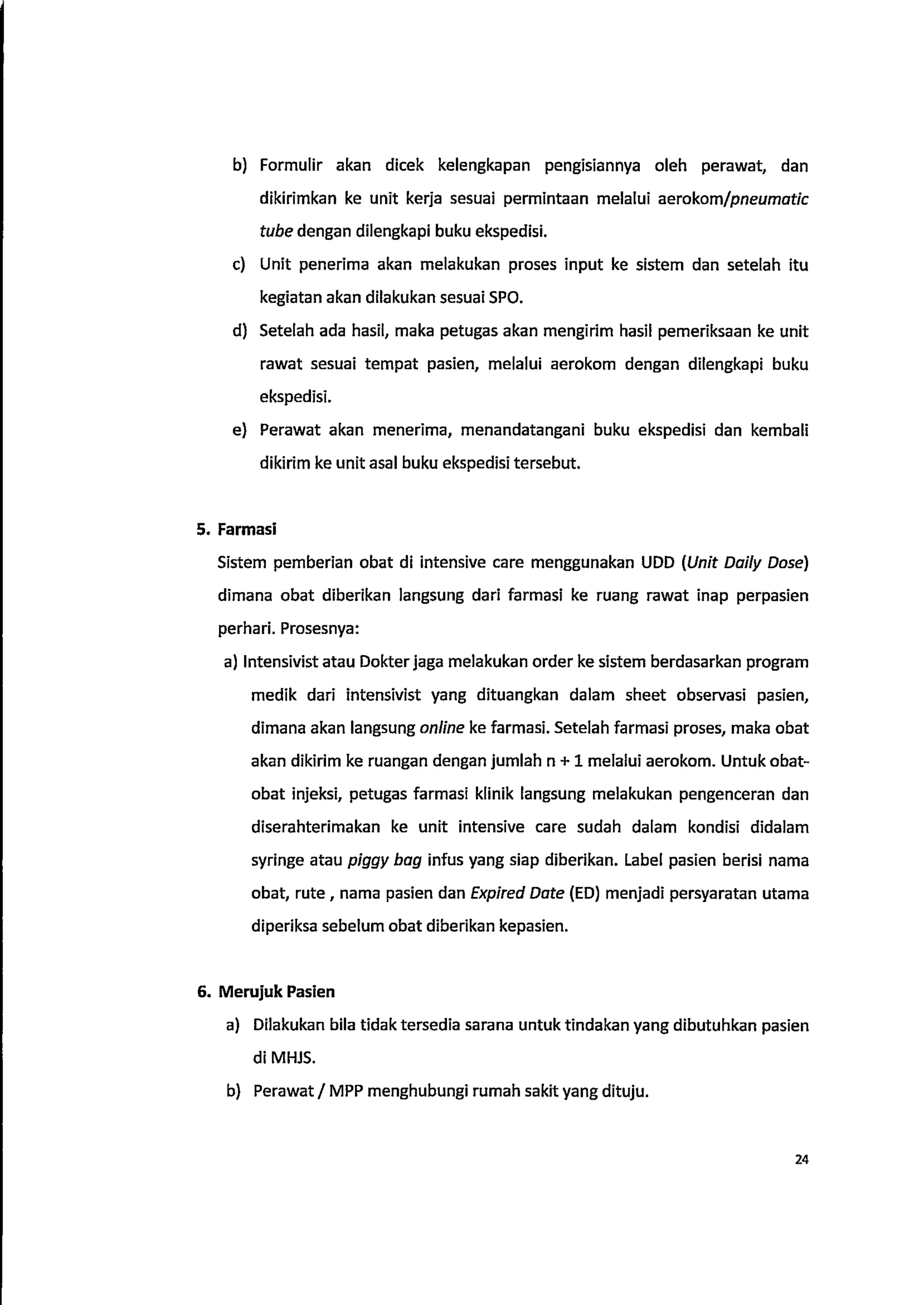 PEDOMAN PELAYANAN ICU-HCU-ICCU 2023 sudah TTD.pdf