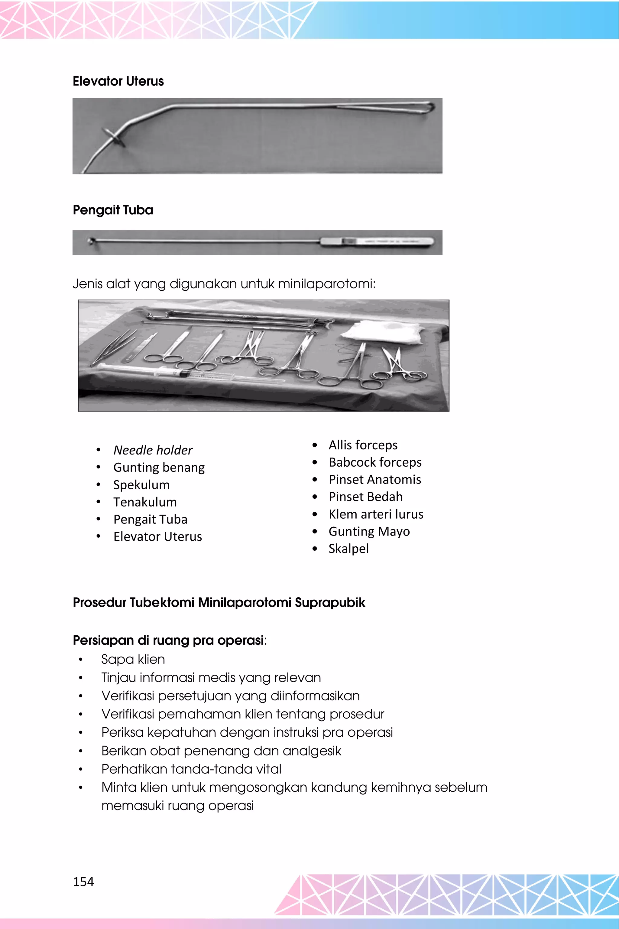 Pedoman Pelayanan Kontrasepsi Kemenkes.pdf