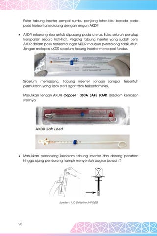 Pedoman Pelayanan Kontrasepsi Kemenkes.pdf