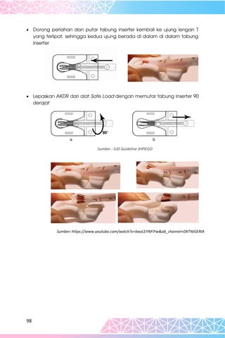 Pedoman Pelayanan Kontrasepsi Kemenkes.pdf