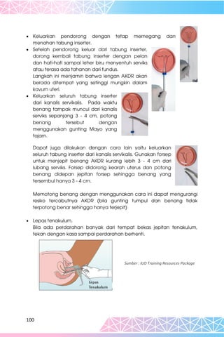 Pedoman Pelayanan Kontrasepsi Kemenkes.pdf