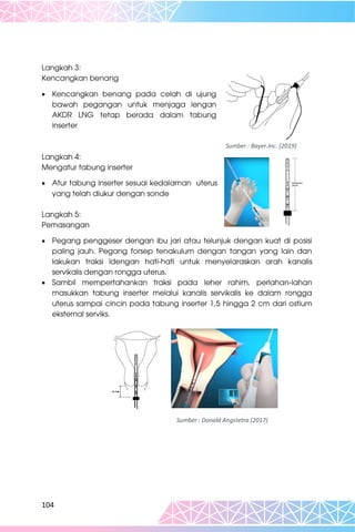 Pedoman Pelayanan Kontrasepsi Kemenkes.pdf