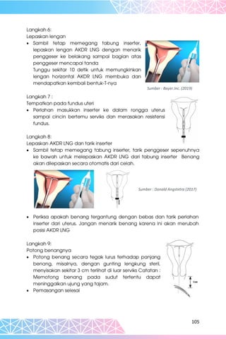 Pedoman Pelayanan Kontrasepsi Kemenkes.pdf