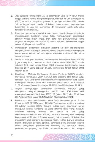 Pedoman Pelayanan Kontrasepsi Kemenkes.pdf