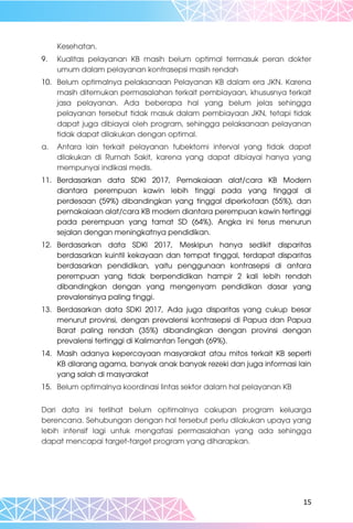Pedoman Pelayanan Kontrasepsi Kemenkes.pdf