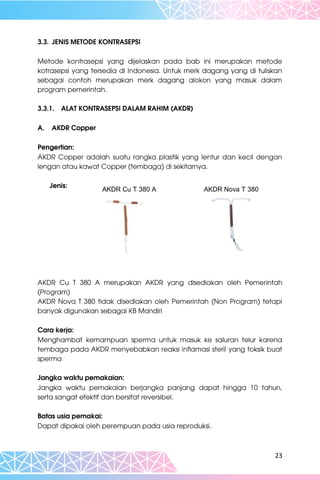 Pedoman Pelayanan Kontrasepsi Kemenkes.pdf