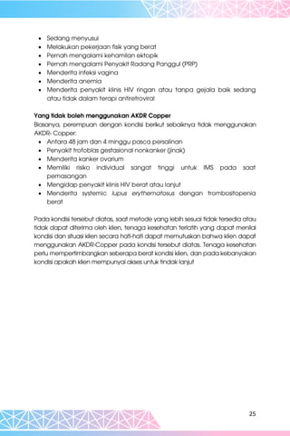 Pedoman Pelayanan Kontrasepsi Kemenkes.pdf