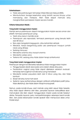 Pedoman Pelayanan Kontrasepsi Kemenkes.pdf