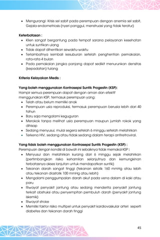 Pedoman Pelayanan Kontrasepsi Kemenkes.pdf