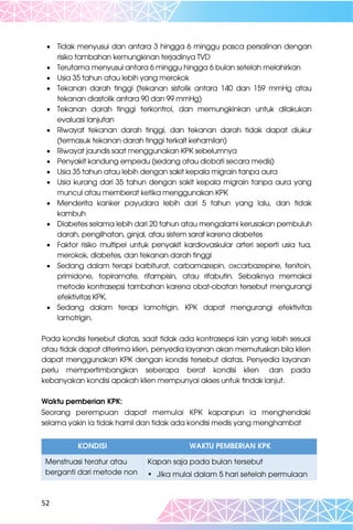 Pedoman Pelayanan Kontrasepsi Kemenkes.pdf