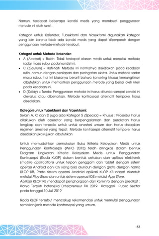 Pedoman Pelayanan Kontrasepsi Kemenkes.pdf