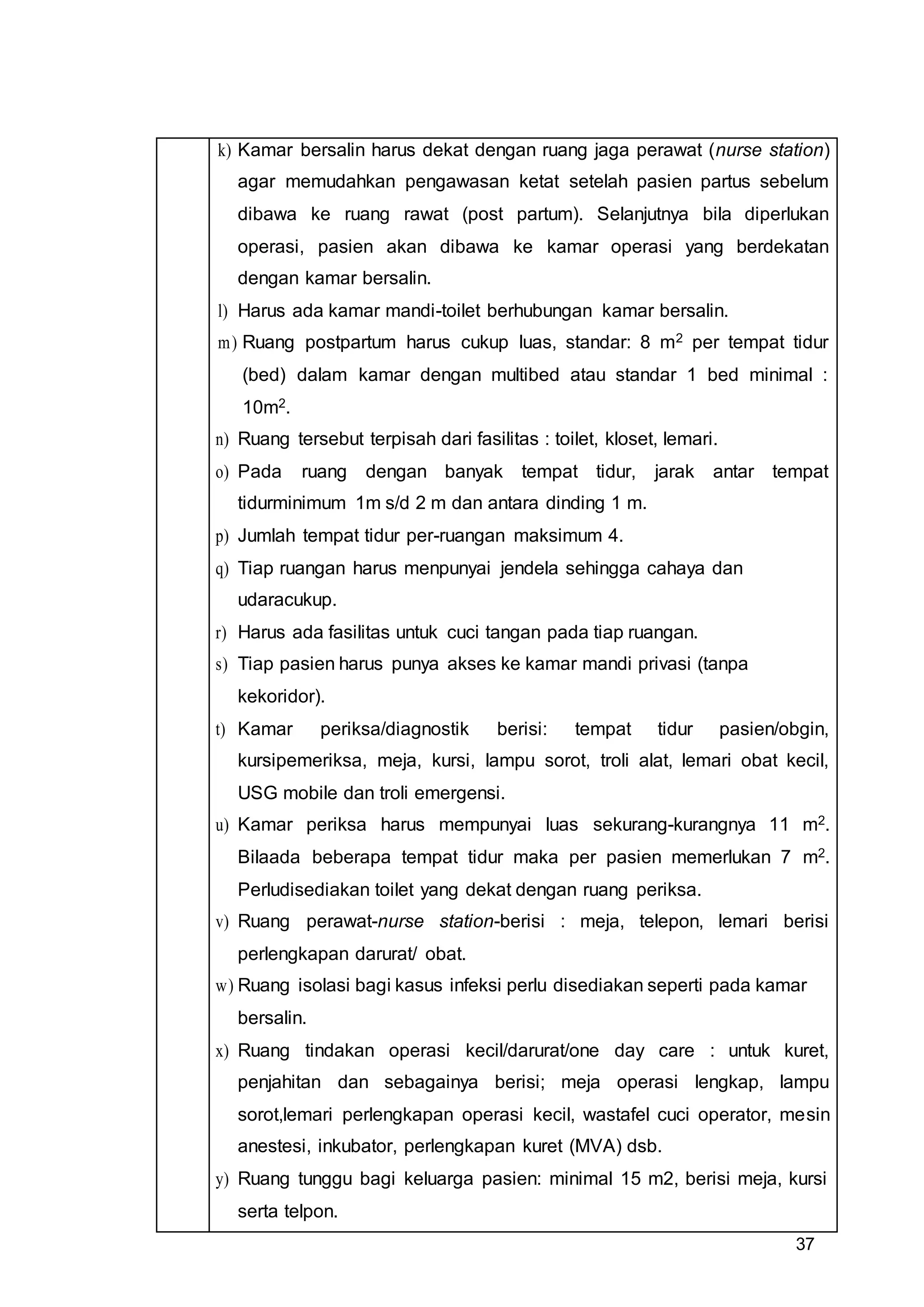 Pedoman pelayanan ponek rsia nuraida | DOCX