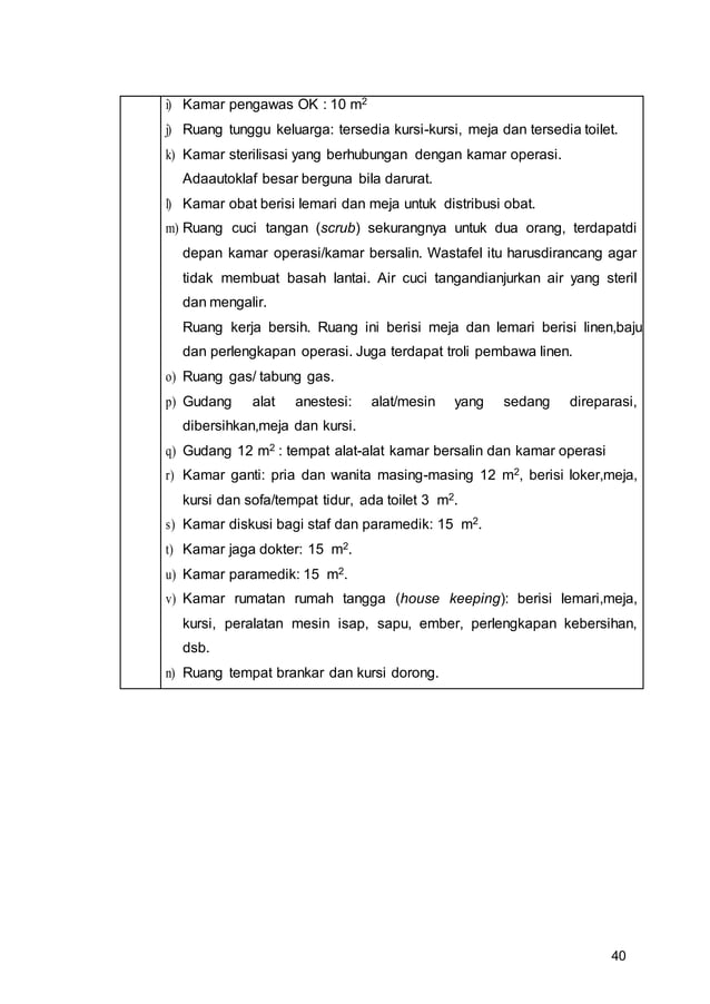 Pedoman pelayanan ponek rsia nuraida | DOCX