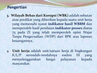 PEDOMAN_PEMBANGUNAN_ZONA_INTEGRITAS_menu.pdf