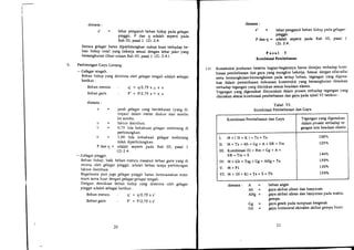 Pedoman pembebanan jembatan jalan raya | PDF