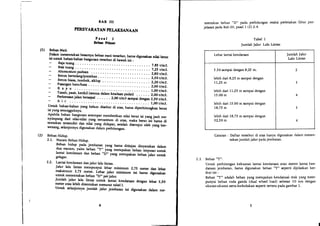 Pedoman pembebanan jembatan jalan raya | PDF