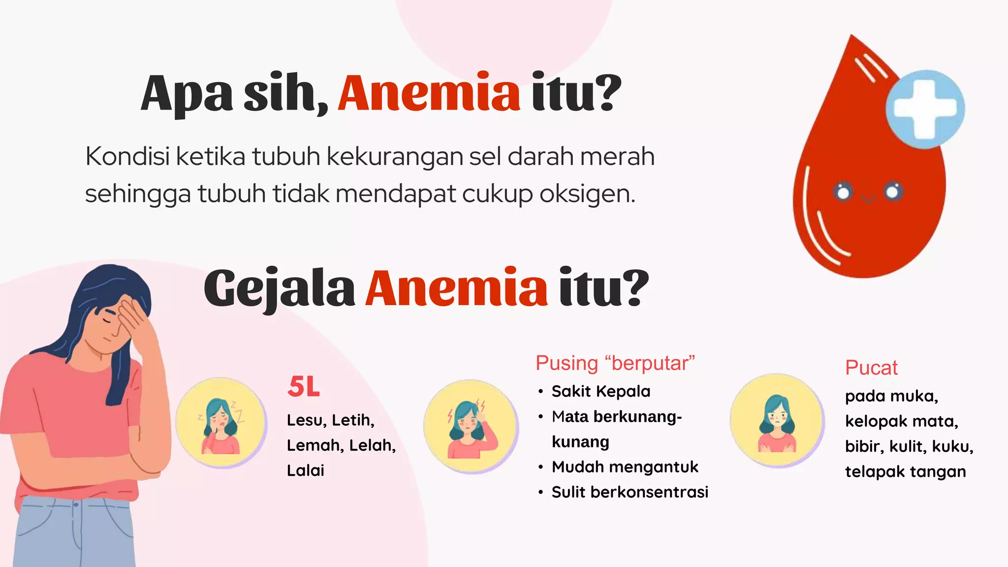 Pedoman Pemberian Tablet Tambah Darah (TTD) Bagi Remaja Putri.pptx