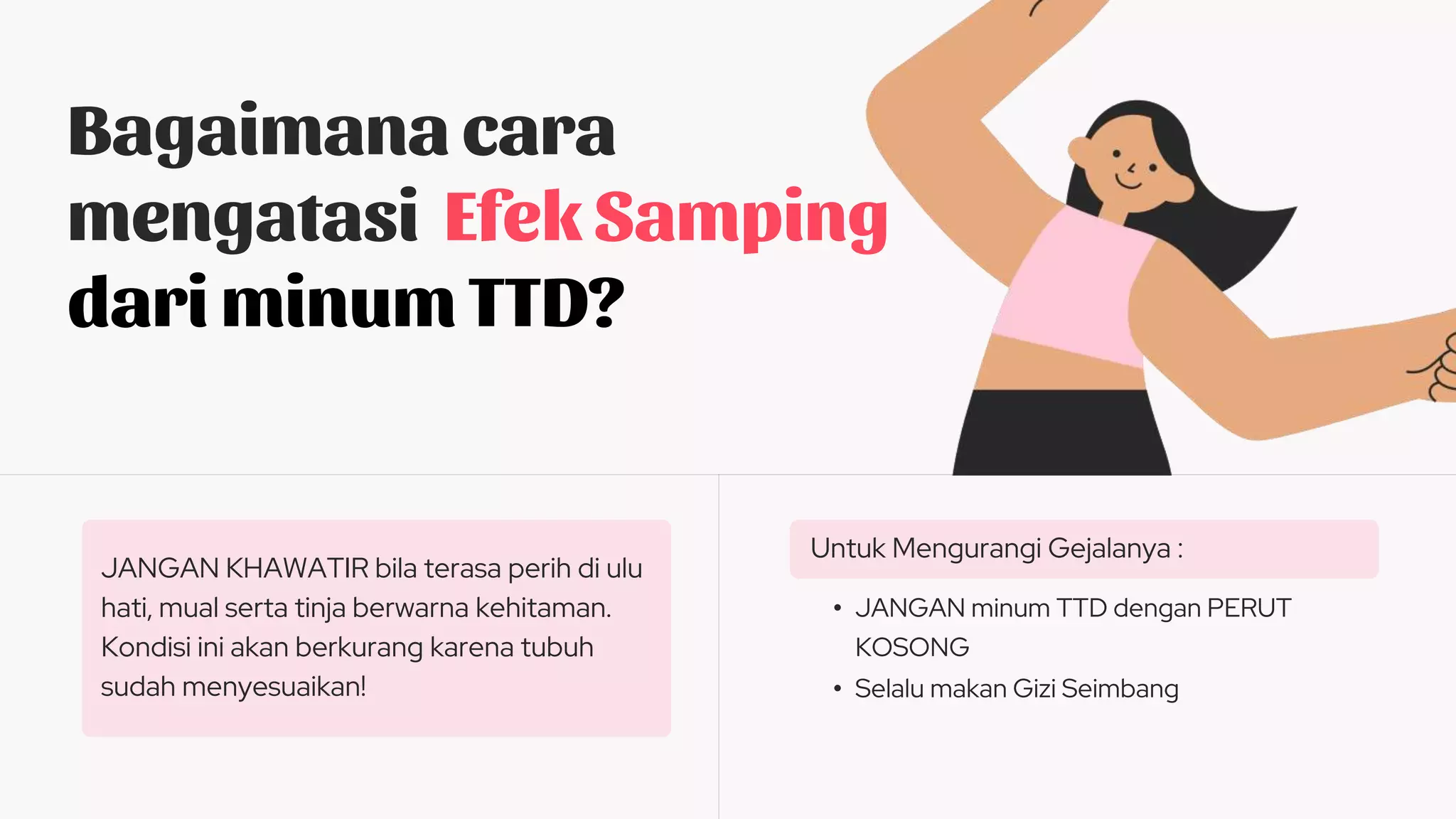 Pedoman Pemberian Tablet Tambah Darah (TTD) Bagi Remaja Putri.pptx