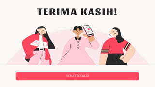Pedoman Pemberian Tablet Tambah Darah (TTD) Bagi Remaja Putri.pptx