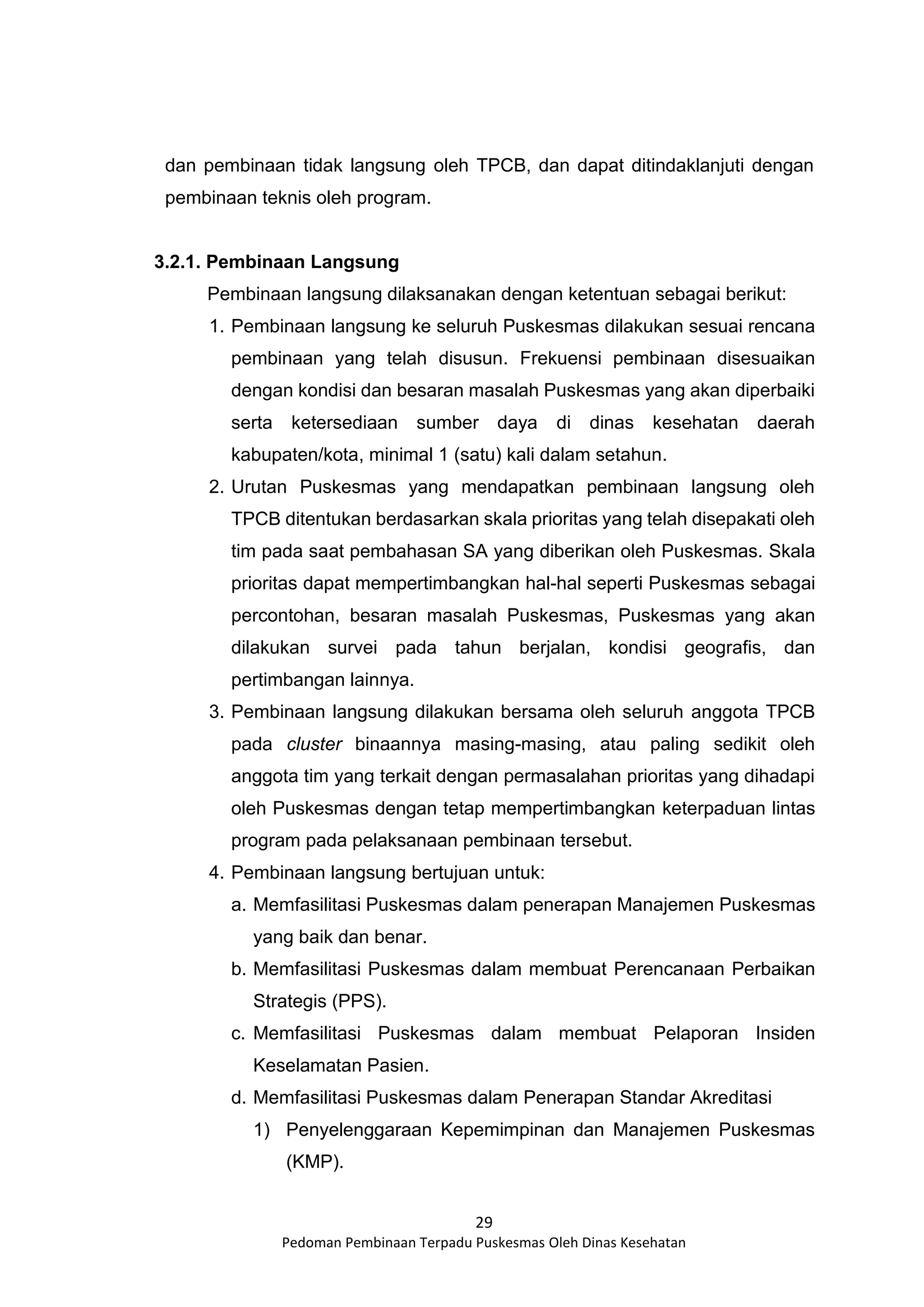 PEDOMAN PEMBINAAN TERPADU PKM OLEH DINKES.pdf