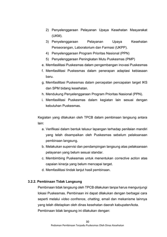 PEDOMAN PEMBINAAN TERPADU PKM OLEH DINKES.pdf
