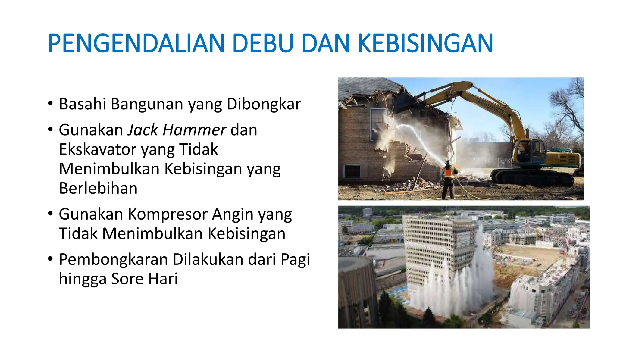 PEDOMAN PEMBONGKARAN BANGUNAN GEDUNG.pdf