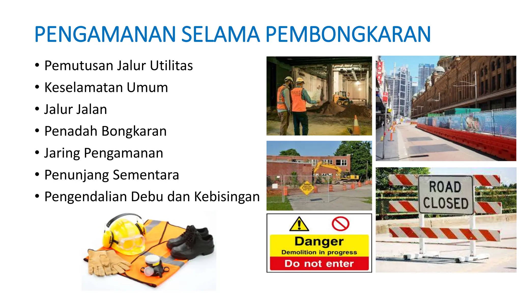 PEDOMAN PEMBONGKARAN BANGUNAN GEDUNG.pdf