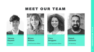 Pedoman pemeliharaan dan perawatan bangunan gedung.pptx