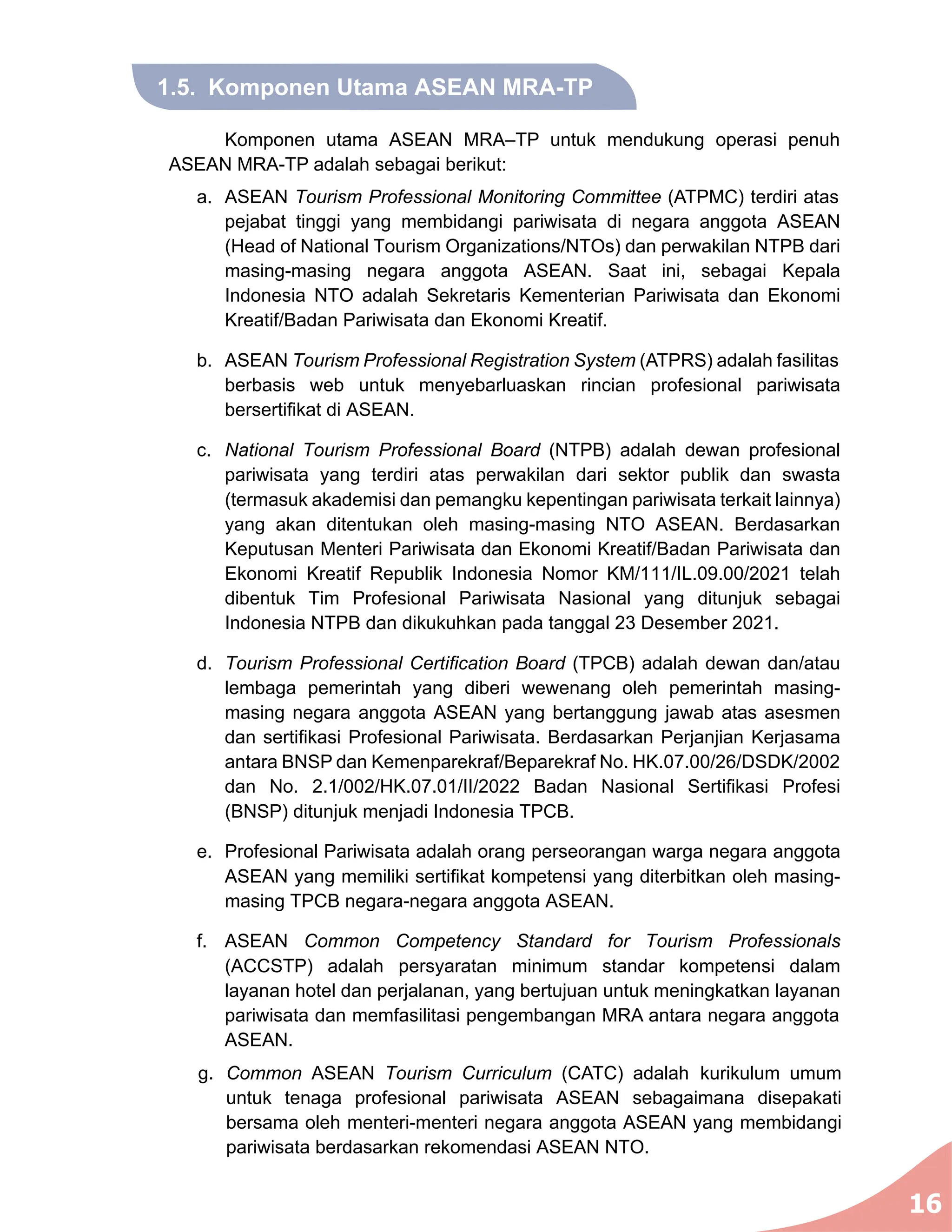 Re_Post By LK_Pedoman Penerapan ASEAN MRA-TP.pdf