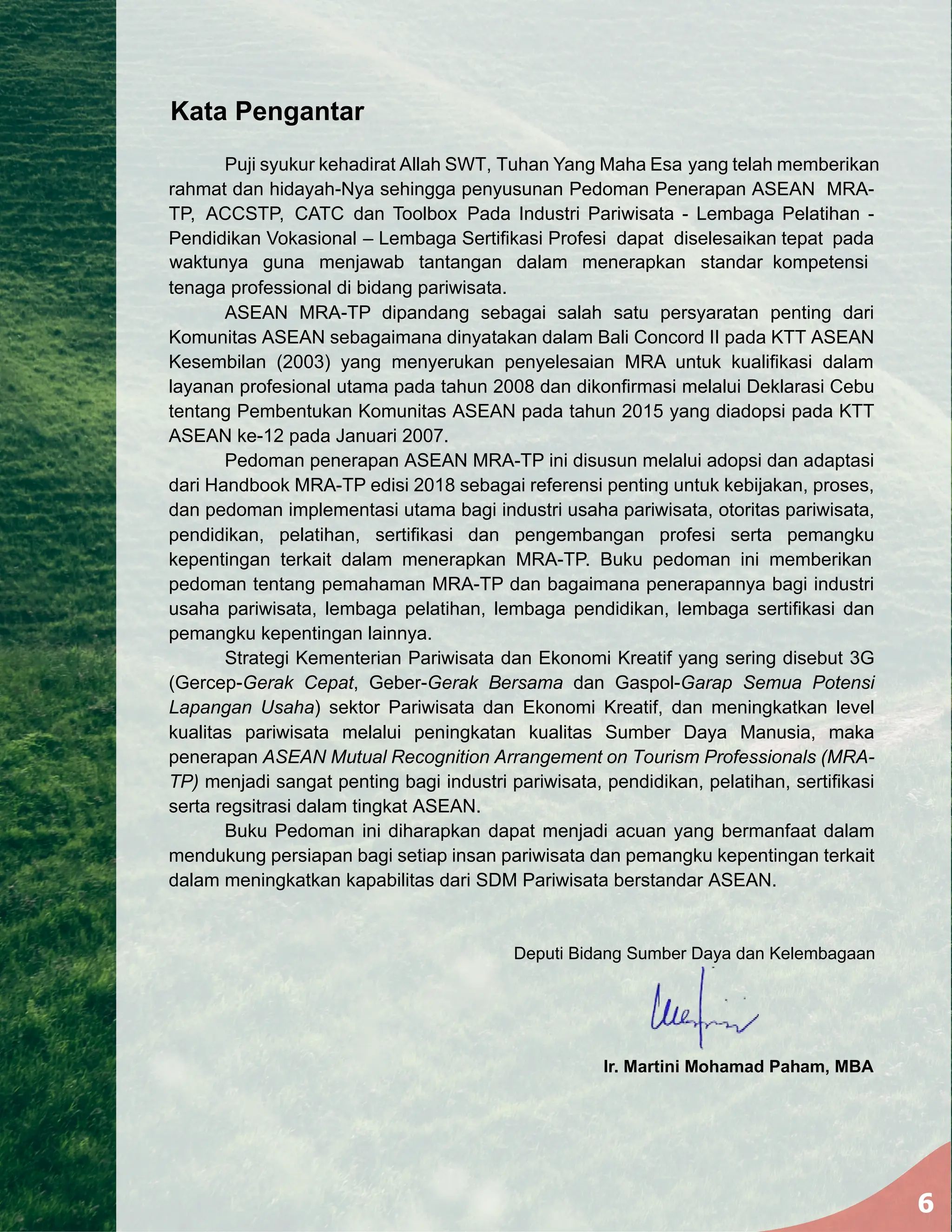 Re_Post By LK_Pedoman Penerapan ASEAN MRA-TP.pdf