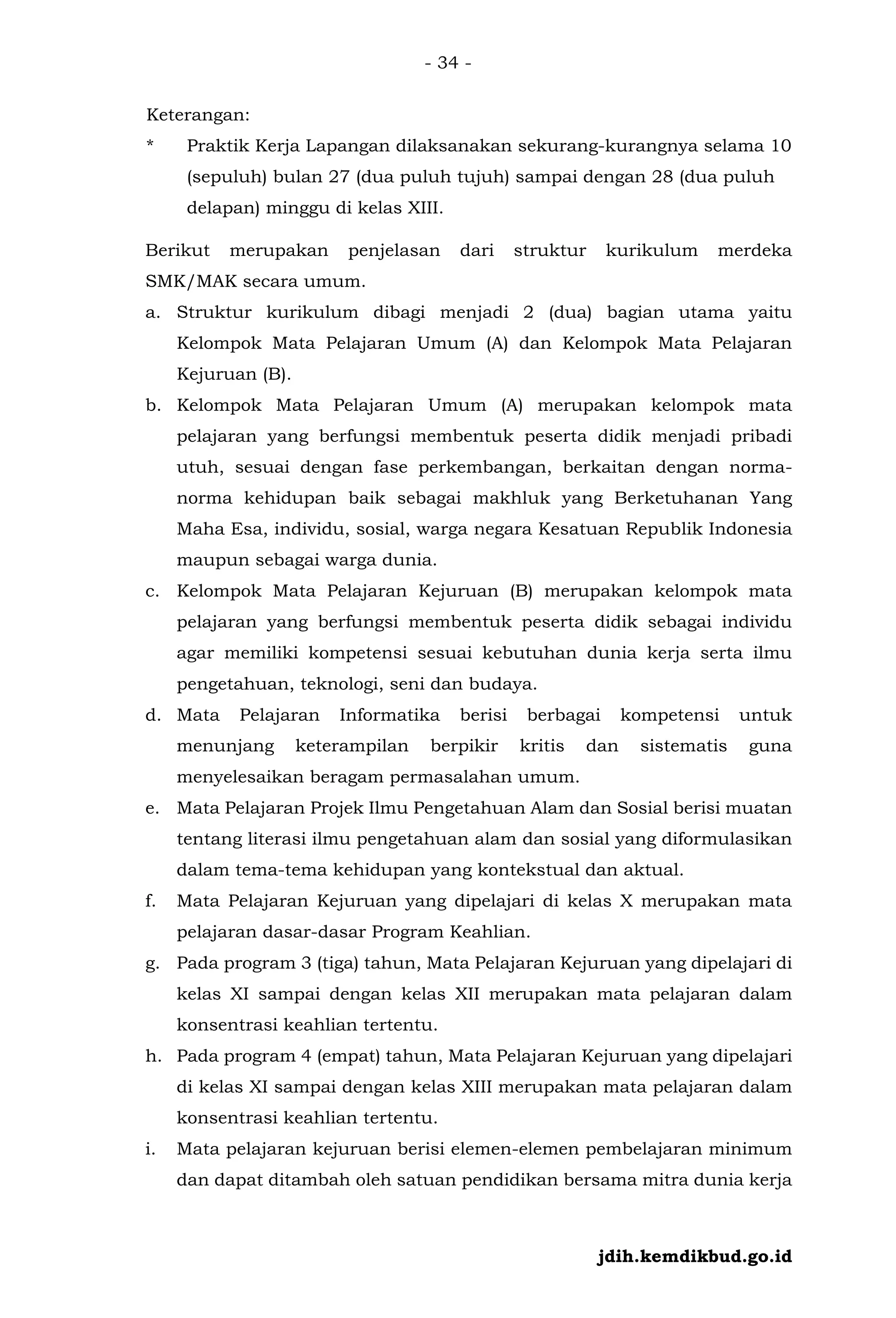 Pedoman Penerapan Kurikulum Merdeka.pdf