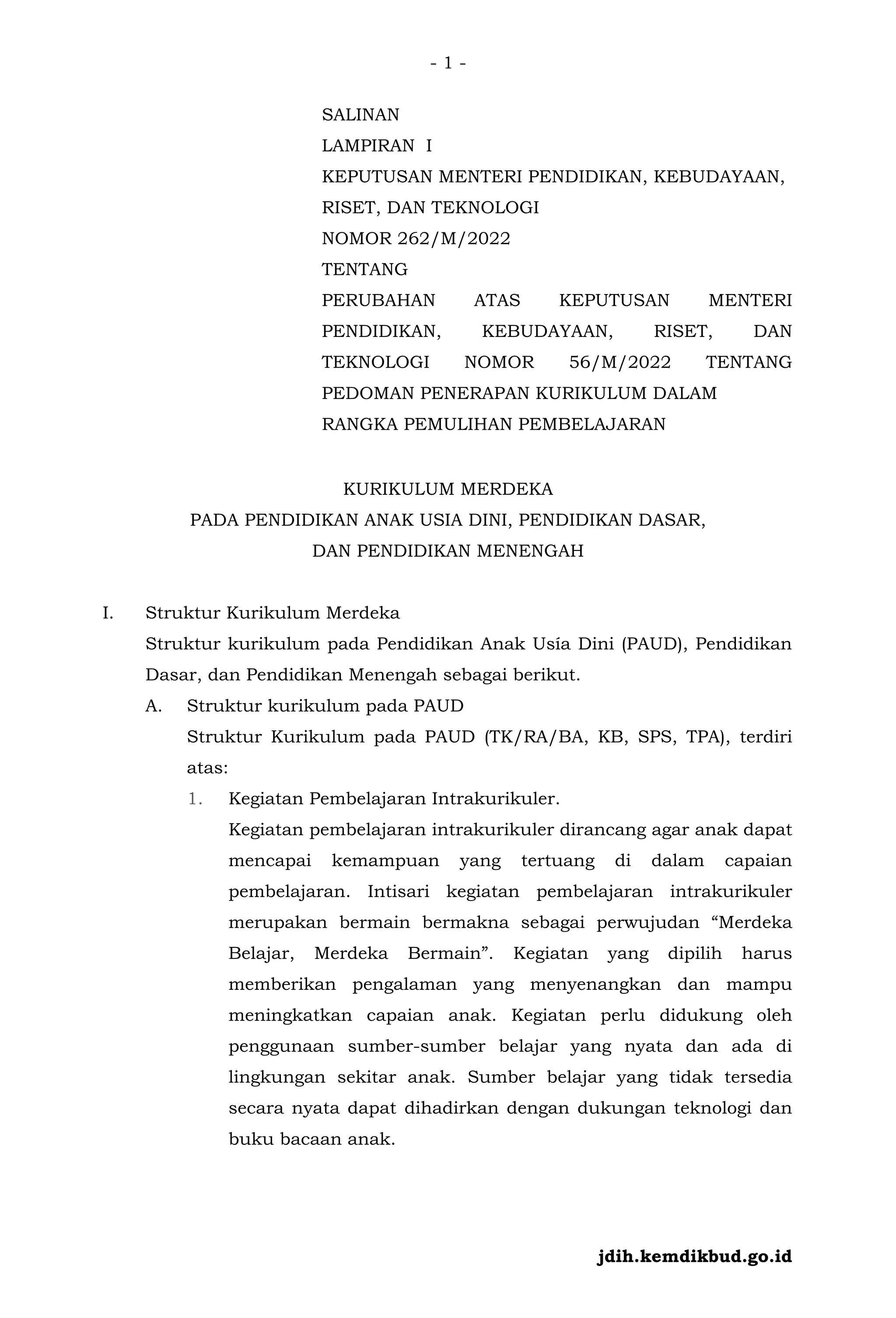 Pedoman Penerapan Kurikulum Merdeka.pdf