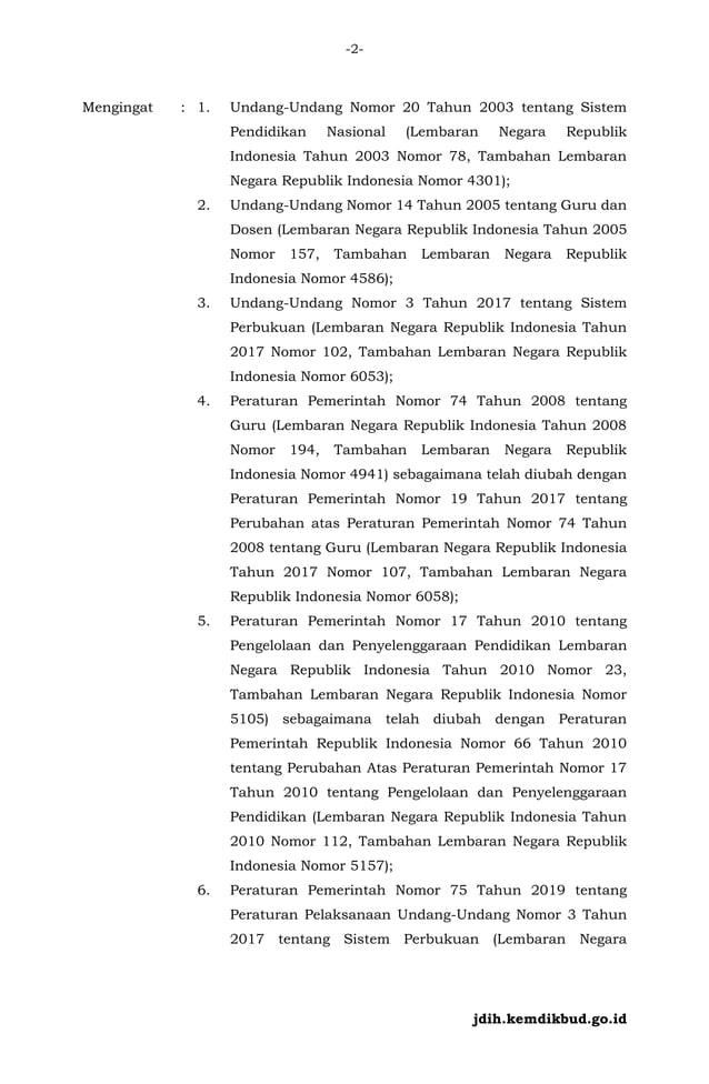 Pedoman Penerapan Kurikulum Merdeka.pdf