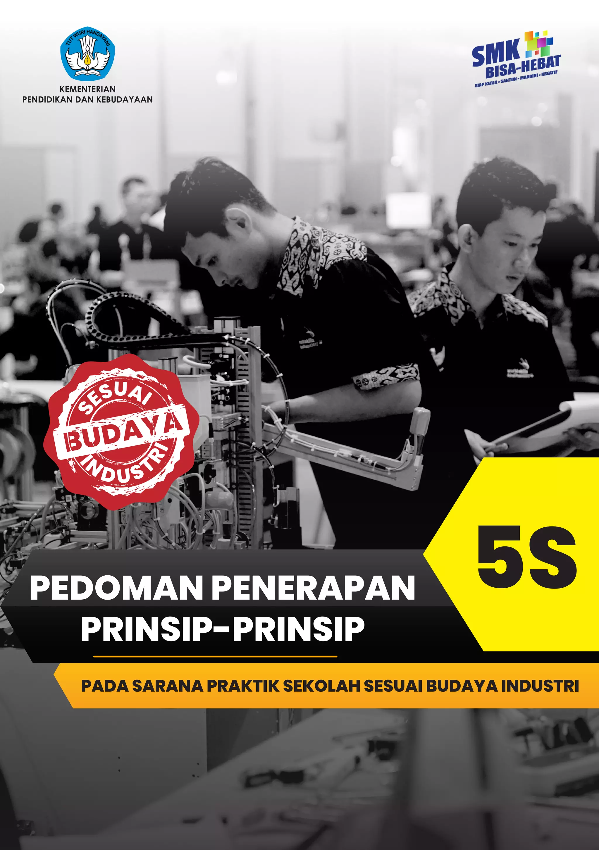 Pedoman penerapan prinsip 5S.pdf