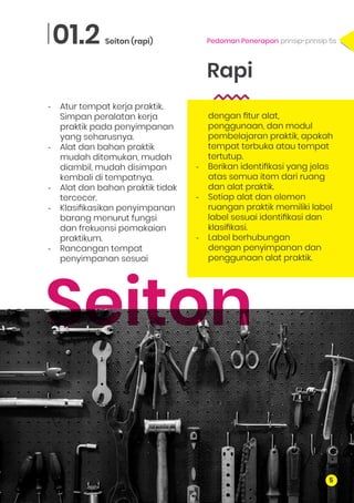 Pedoman penerapan prinsip 5S.pdf