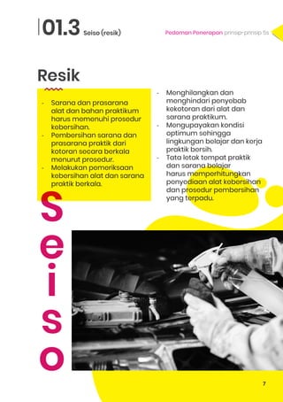 Pedoman penerapan prinsip 5S.pdf