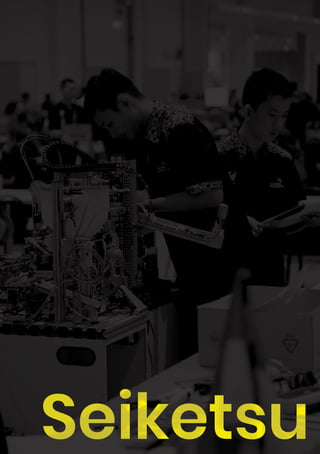 Pedoman penerapan prinsip 5S.pdf