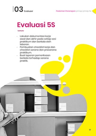 Pedoman penerapan prinsip 5S.pdf