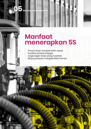 Pedoman penerapan prinsip 5S.pdf
