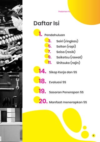 Pedoman penerapan prinsip 5S.pdf